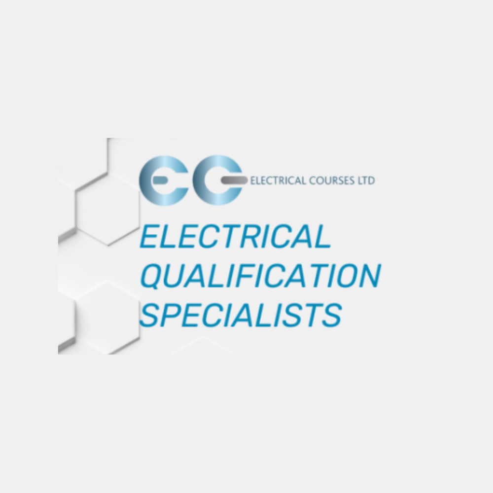 Electrical Courses UK - Digital Marketing & PPC Management