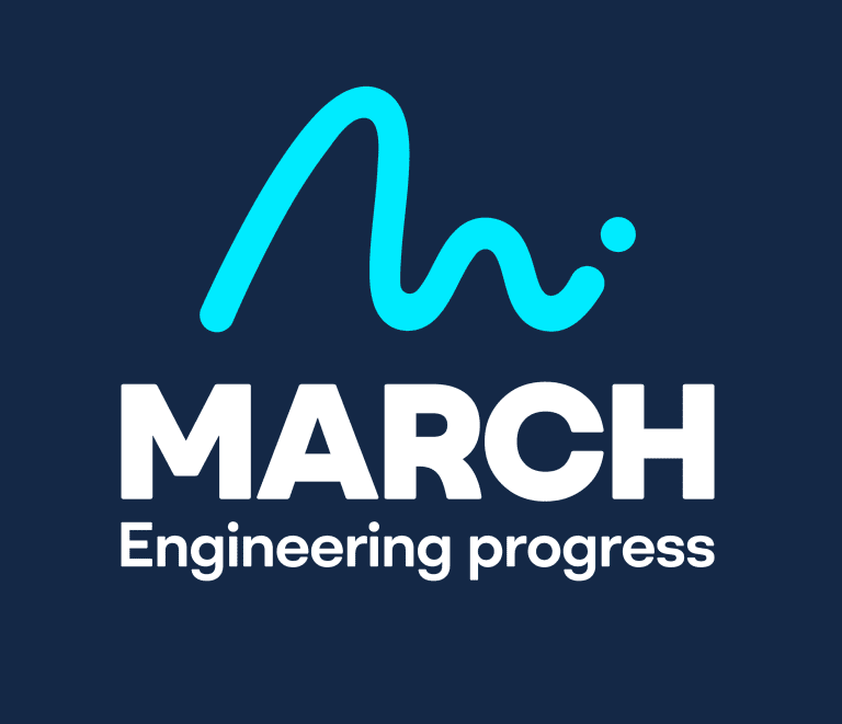 Outsourced Digital Marketing - web2market Ltd